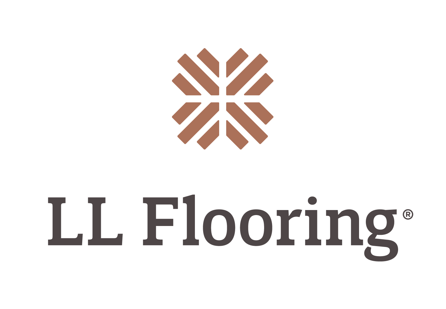 Lumber Suppliers in Portland, Oregon — 280 Verified Companies ...