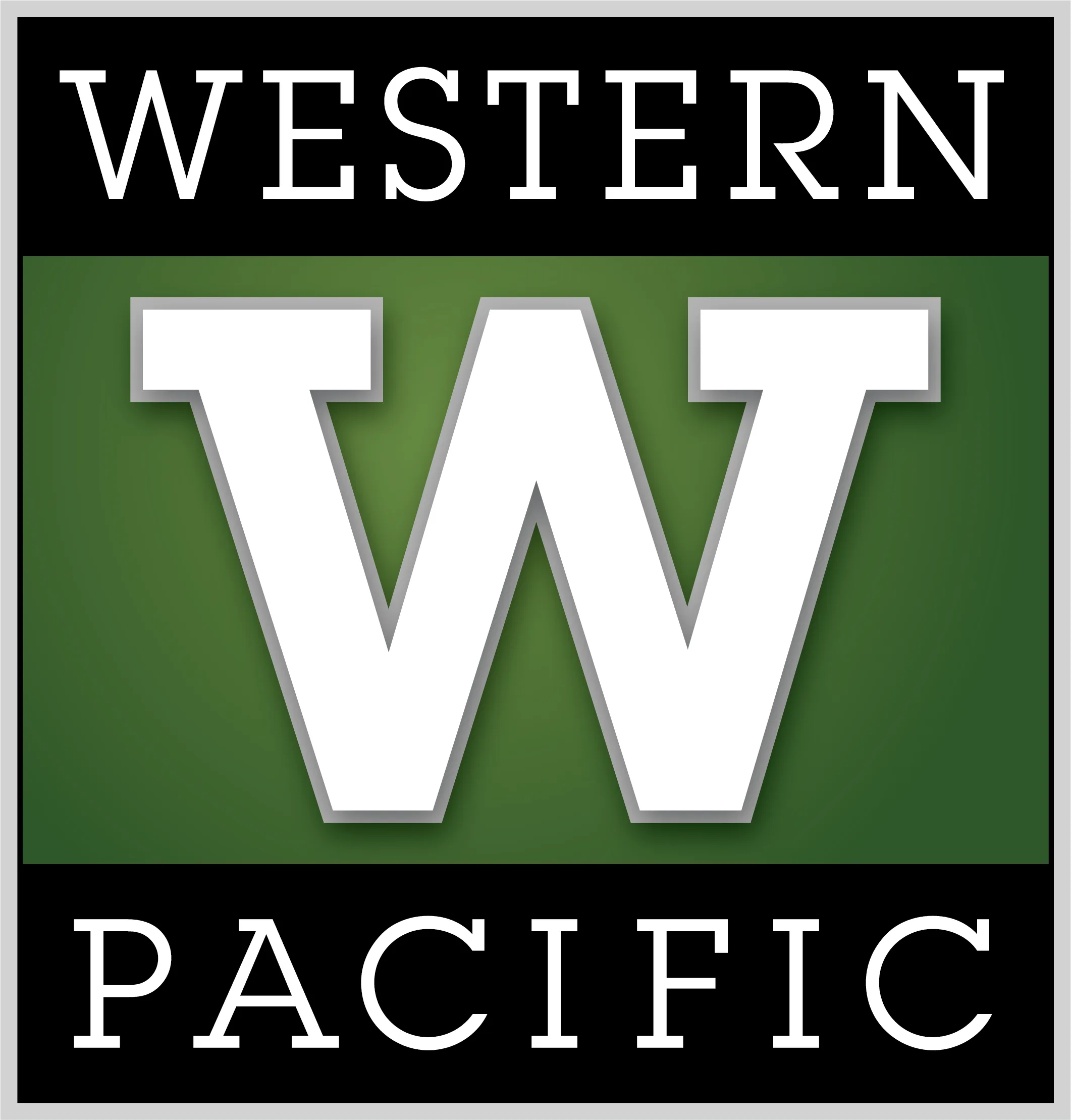 Lumber Suppliers in Portland, Oregon — 280 Verified Companies ...