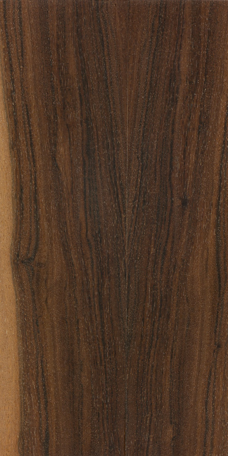 Boonaree Wood - Properties, Uses & Pricing | ForestSource